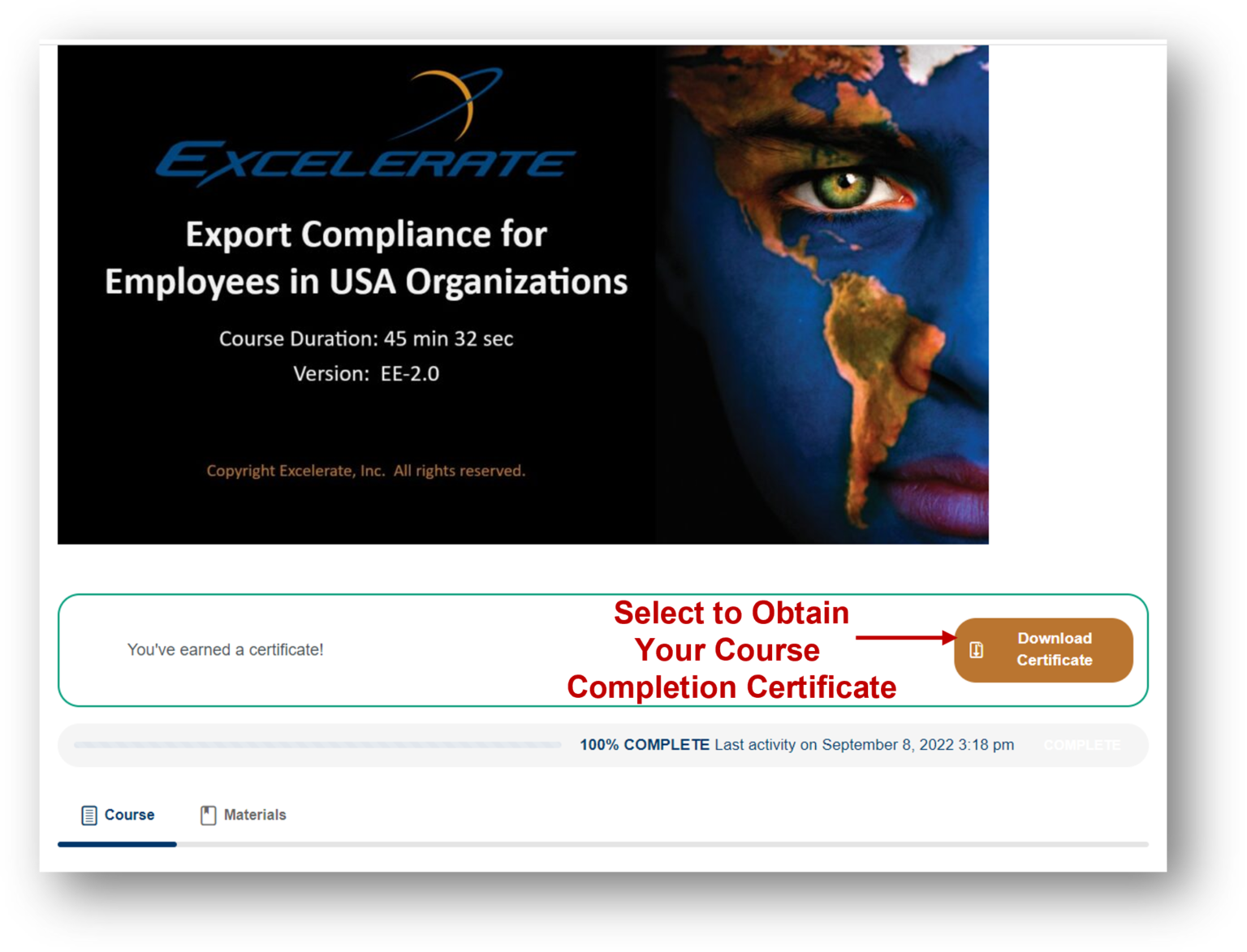 certificate-of-completion-excelerate-export-compliance-training